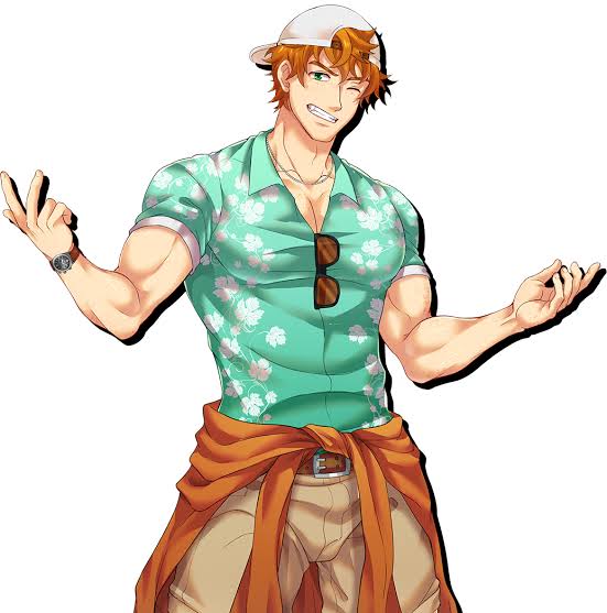 Chat with Bryce Callahan | game gay