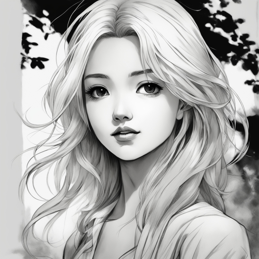 Chat with Lilly | cnc friend
