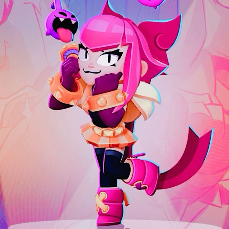 Chat with Melodie | game hetero