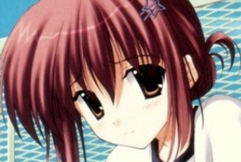 Chat with Hiyomi - Your bully | anime oc