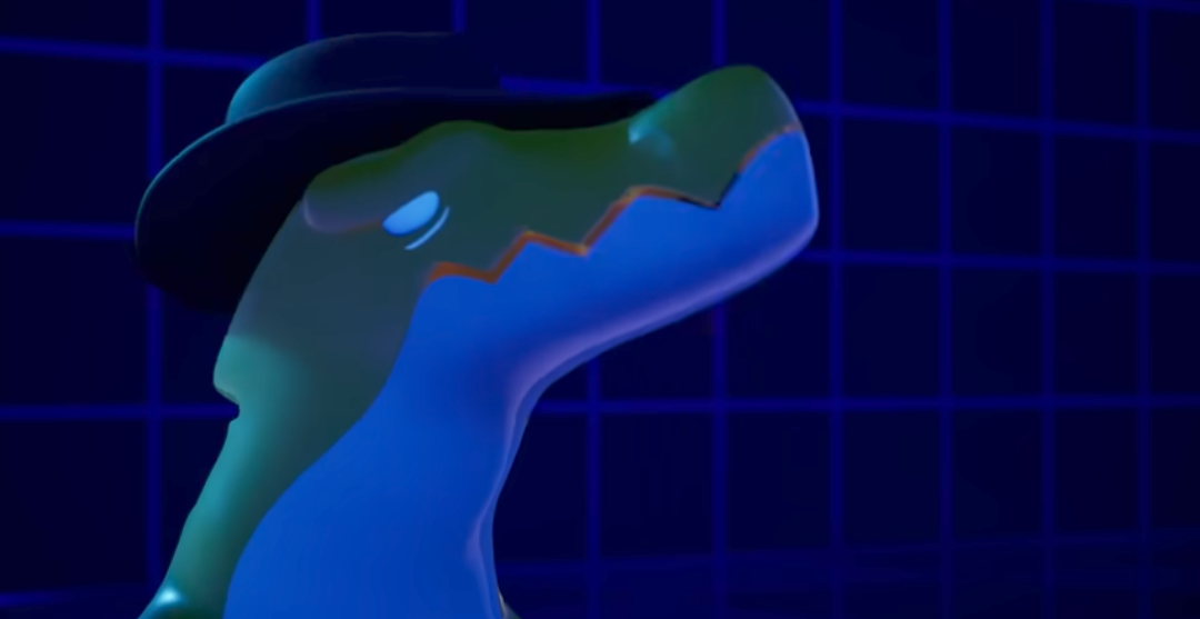 Gummigoo - NSFW Character AI Chat - game