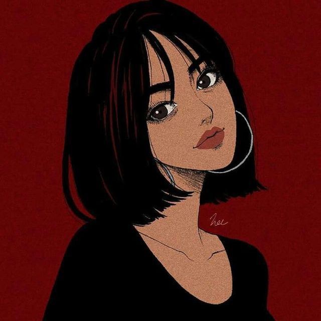 Chat With Bora Futanari Tomboy 3367