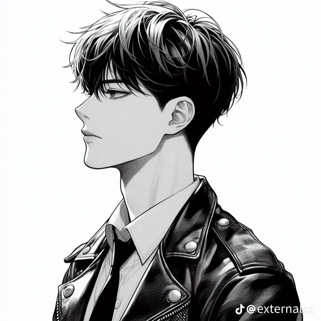 Chat with Jay | fictional friend