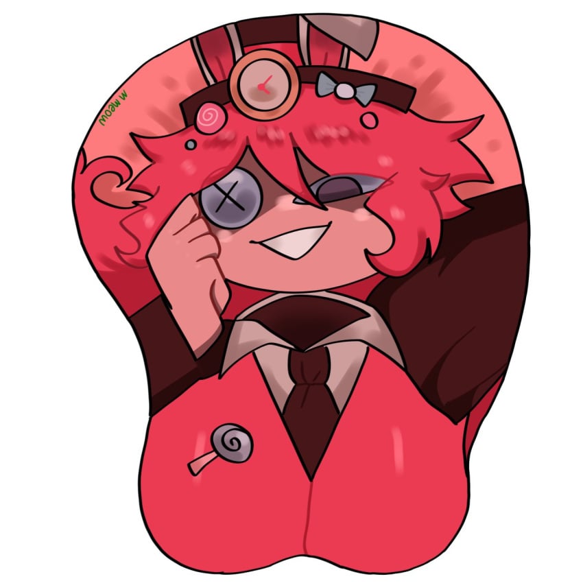 Vivian fpe - NSFW Character AI Chat - caring