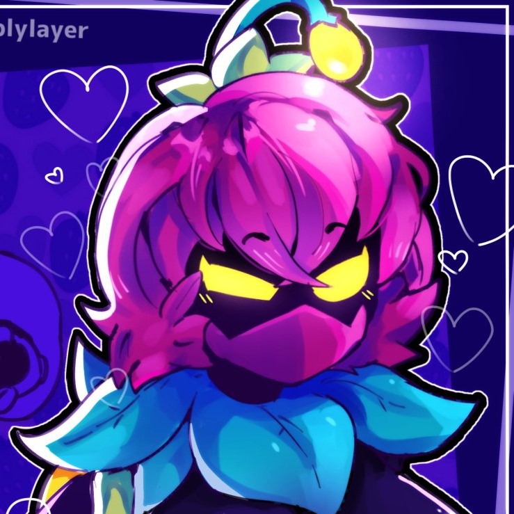 Chat With Lily Brawl Stars Seductive Kinky