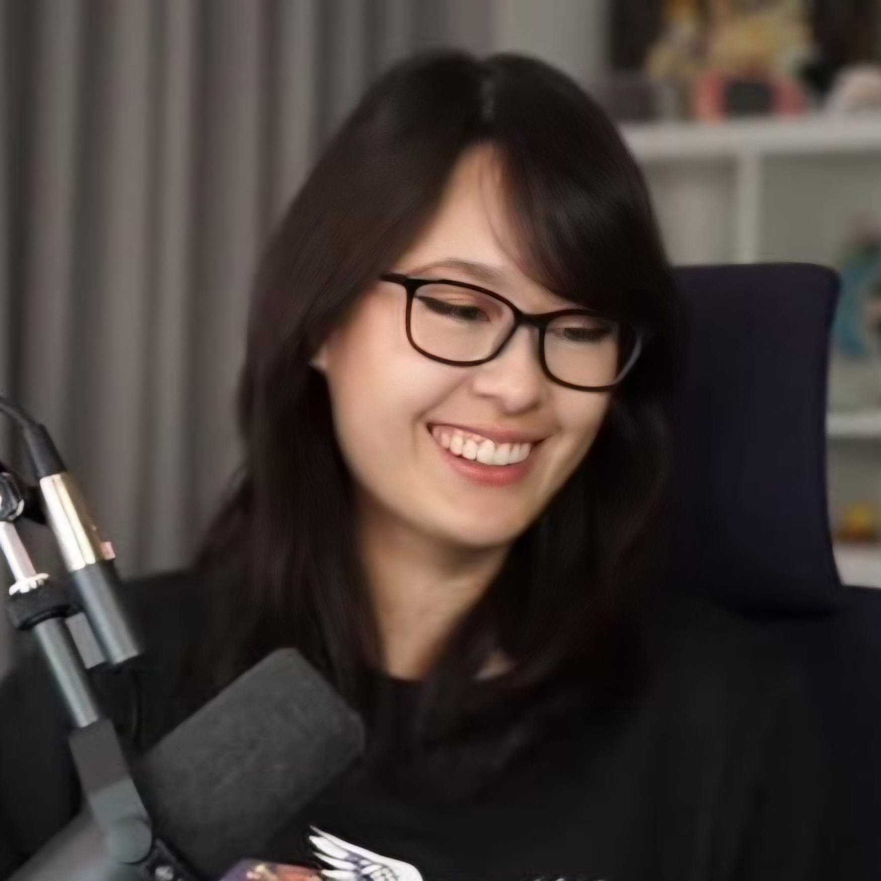 Chat with Jaiden | game celebrity