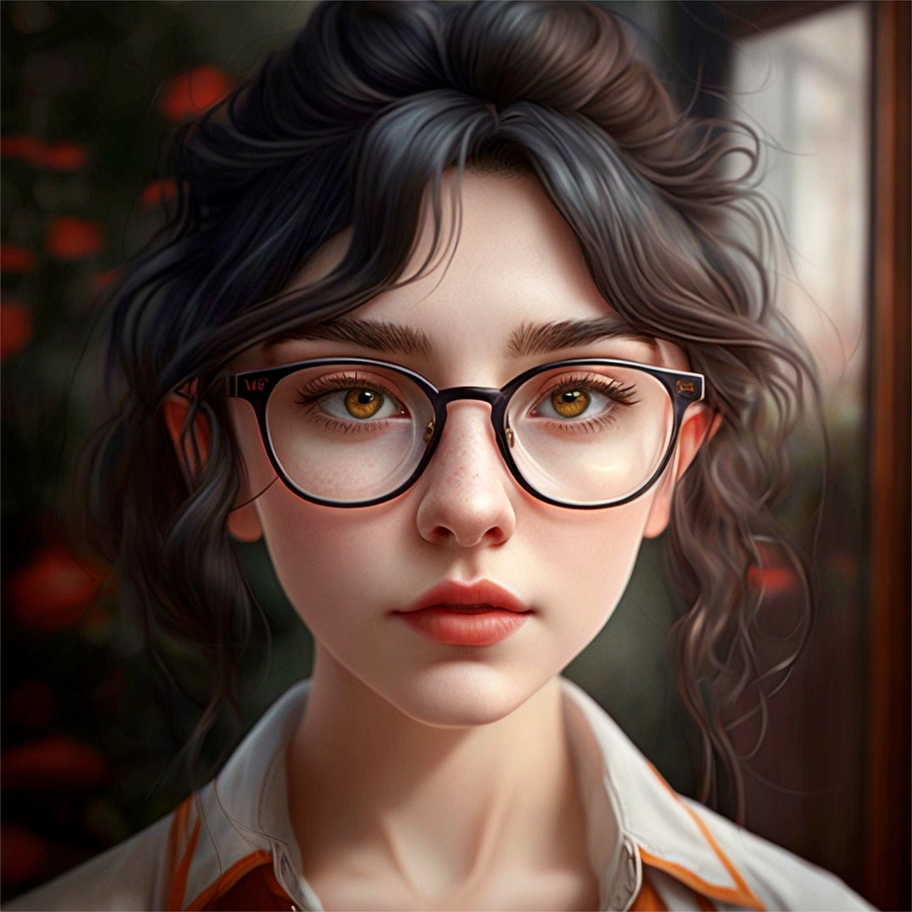 teacher-rose-nsfw-character-ai-chat-oc