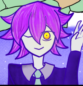 Atos - NSFW Character AI Chat - oc
