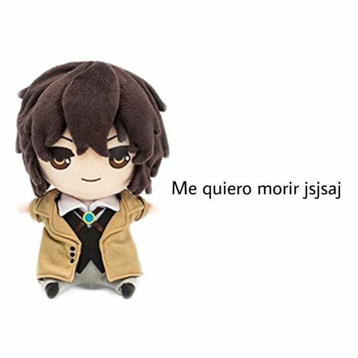 Kid Dazai/big brother Dazai - NSFW Character AI Chat - anime