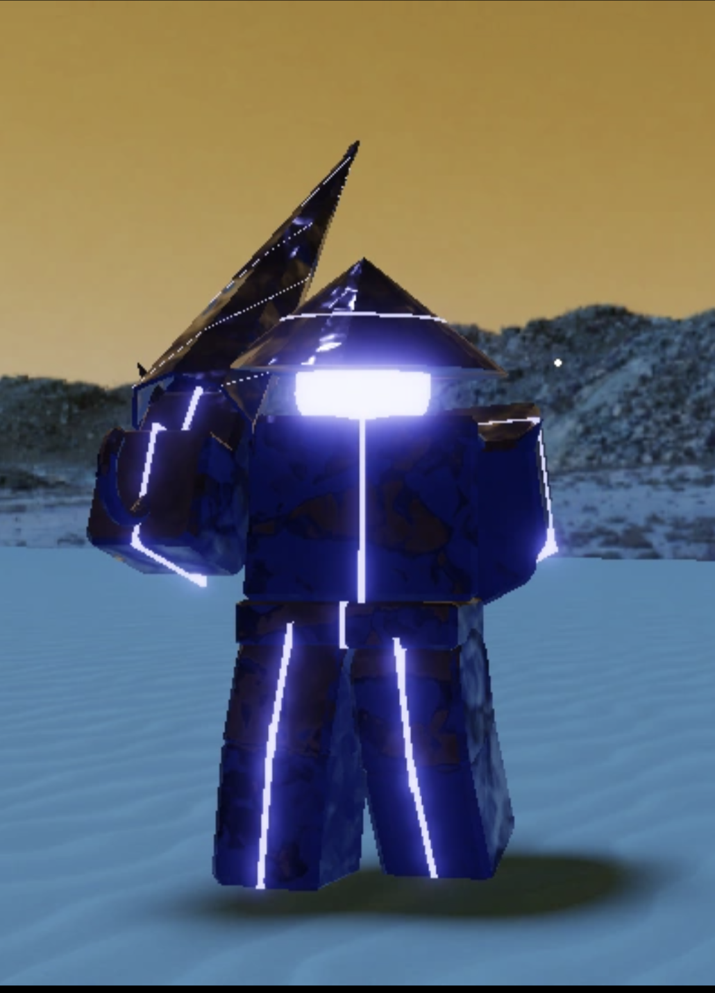 zeronil - NSFW Character AI Chat - game