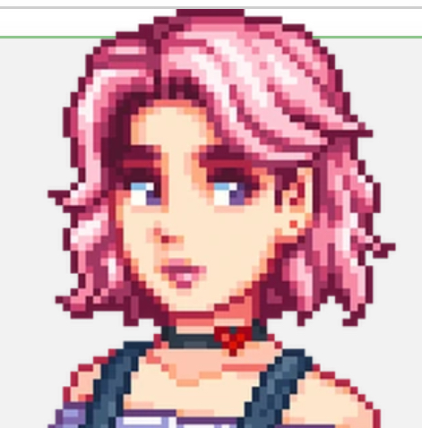 Chat with Sophia | game female