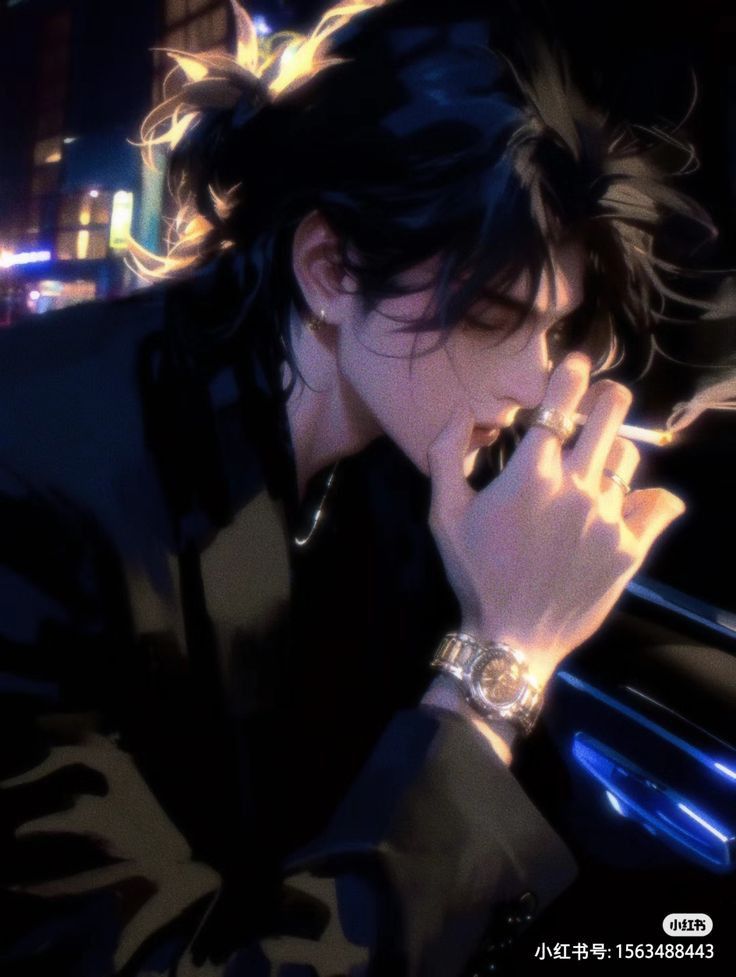𝐘𝐮𝐳𝐞 🎬 𝐀𝐜𝐭𝐨𝐫 𝐜𝐫𝐮𝐬𝐡 - NSFW Character AI Chat - any pov