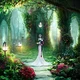 Tf garden - NSFW Character AI Chat - corruption