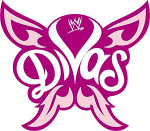 Chat with WWF / WWE Divas | group-chat multiple