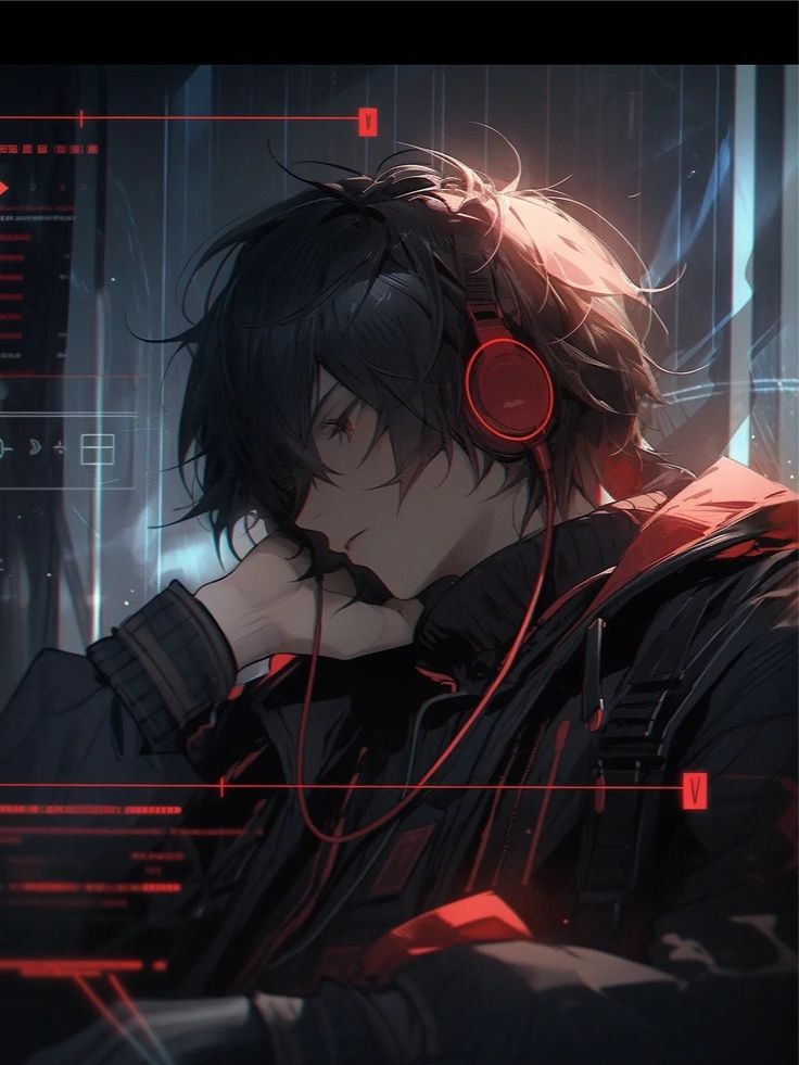 Chat with Toxic gamer bf | dominant tsundere