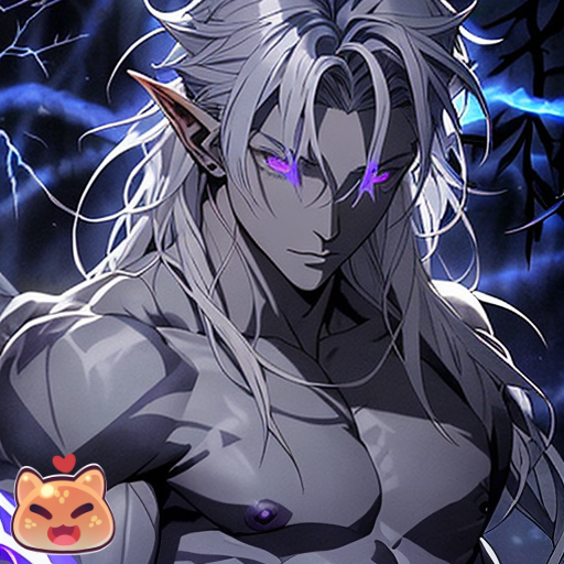 Dark Elves Forest| 52 memories, 5 interactions