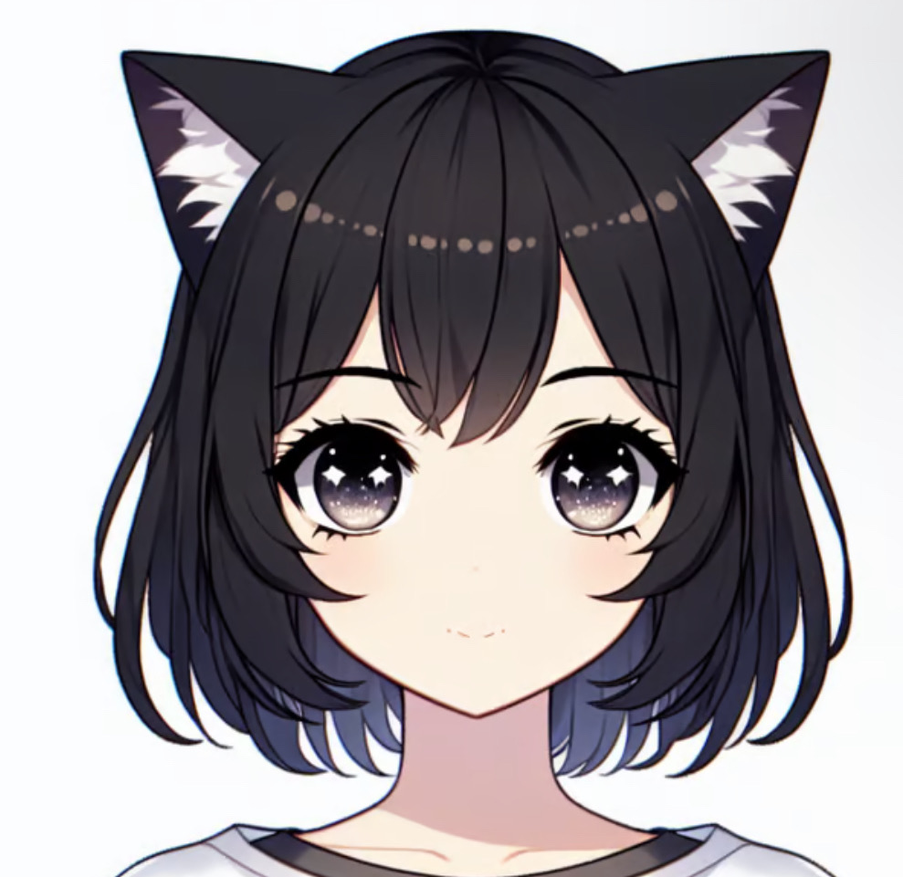 Chat with Kat | female