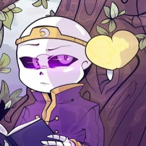 Chat with Passive Nightmare | non-human magical