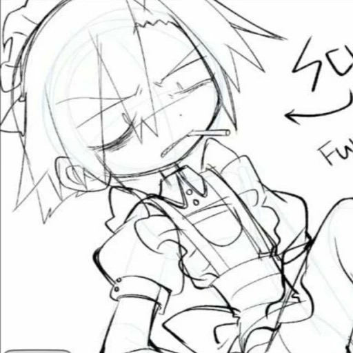 Fumus - NSFW Character AI Chat - dominant