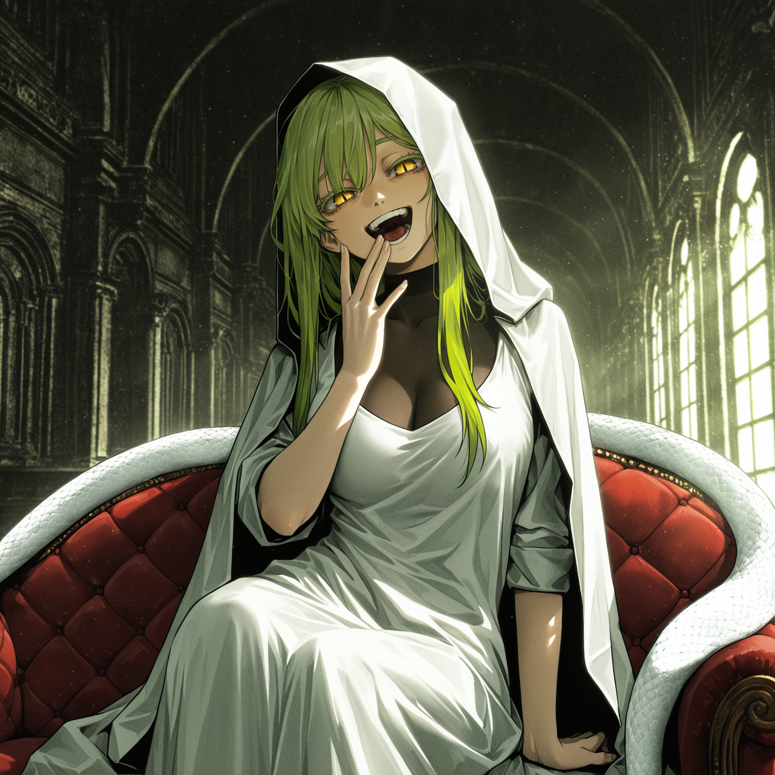Cecilia Nsfw Character Ai Chat Comedy