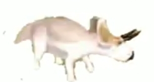 Chat with Roleplayers zuniceratops or baby trike | animal non-binary