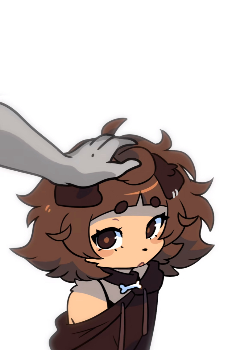 Chat with 𝐌𝐢𝐦𝐢 - 𝐓𝐲𝐩𝐡 | cute furry