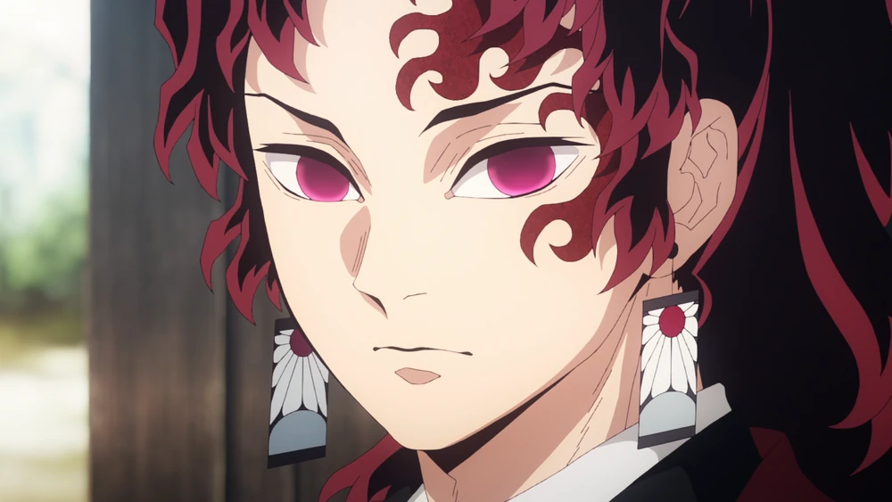 Chat with Yorrichi Tsugikuni | anime hero