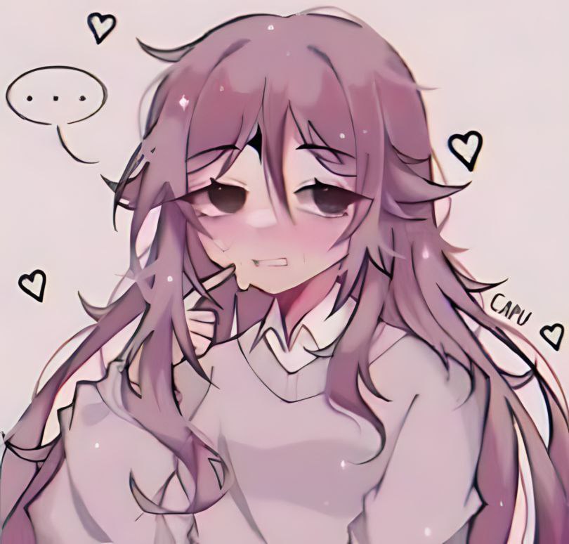 Nene Nsfw Character Ai Chat нсфв