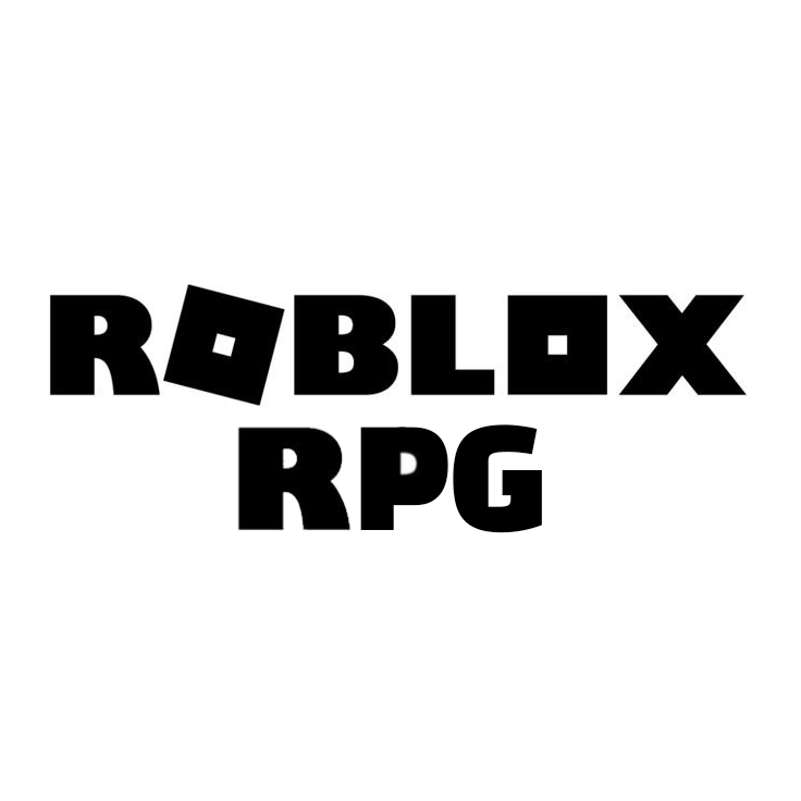 ROBLOX RPG - NSFW Character AI Chat - fictional