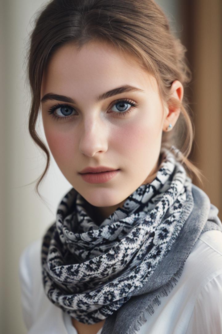 Chat with Laura | female