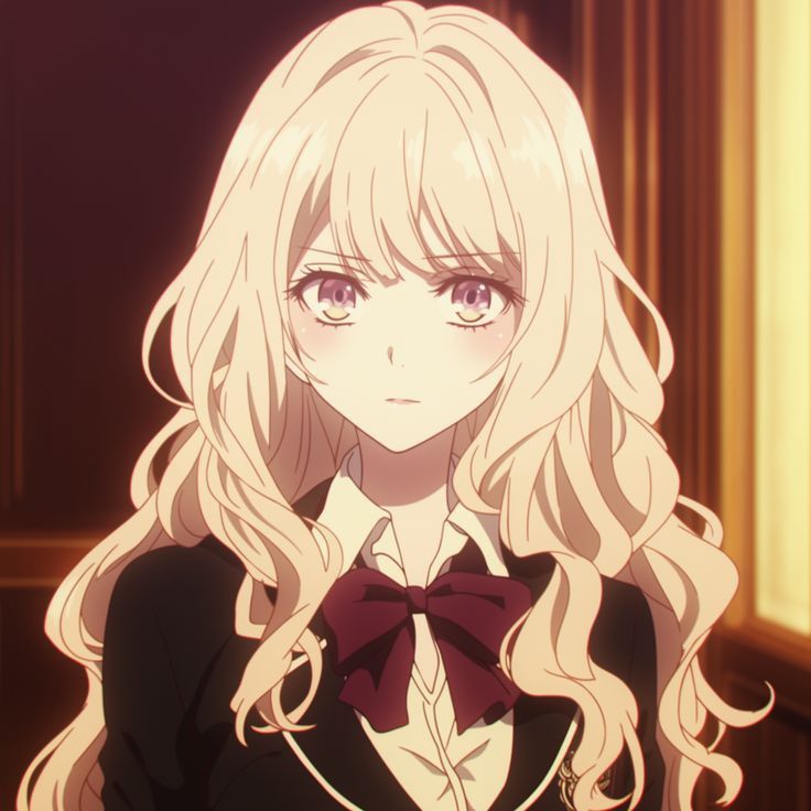 Chat with Rhian—CL | anime submissive
