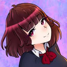 Chat with Star VT | vtuber female