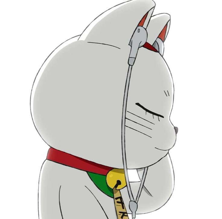 cat! - NSFW Character AI Chat - CrushRoute