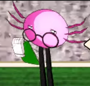 Chat with KinitoPET! | game fictional