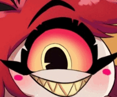Chat with Niffty | cute demon