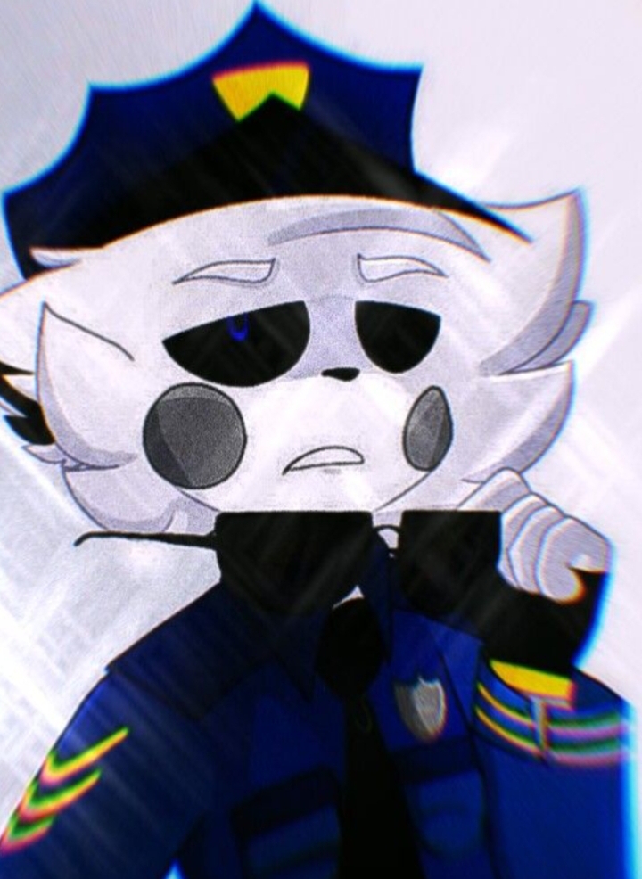Chat with Poley | dominant expansion