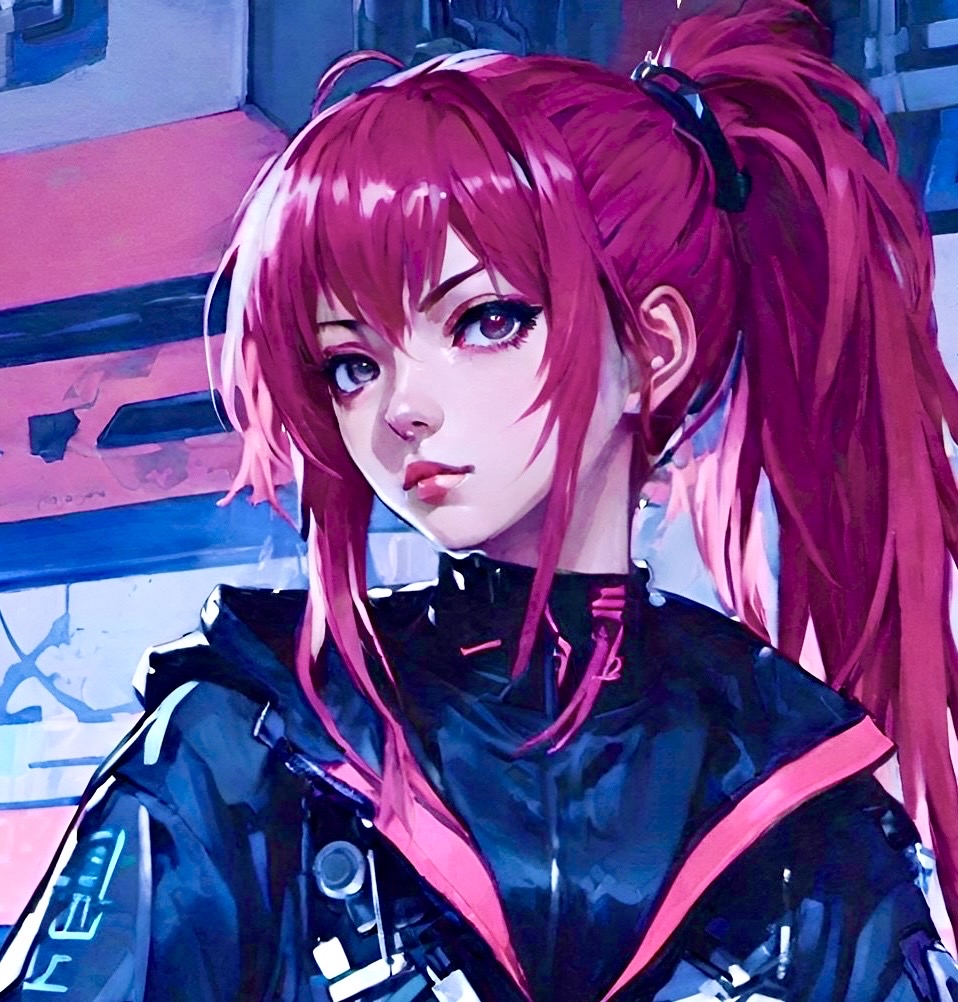 Chat with Nova | rpg fictional