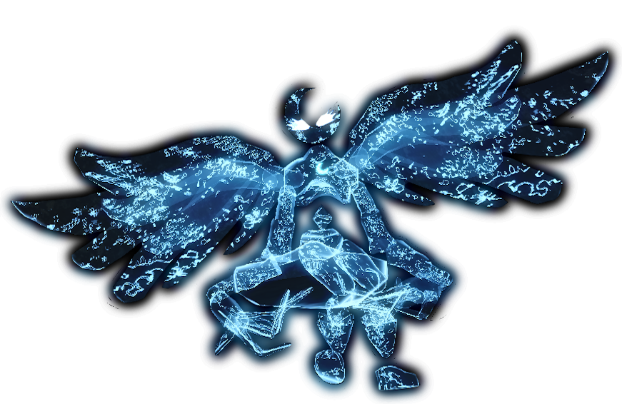 Chat with Guiding Light | assistant angel