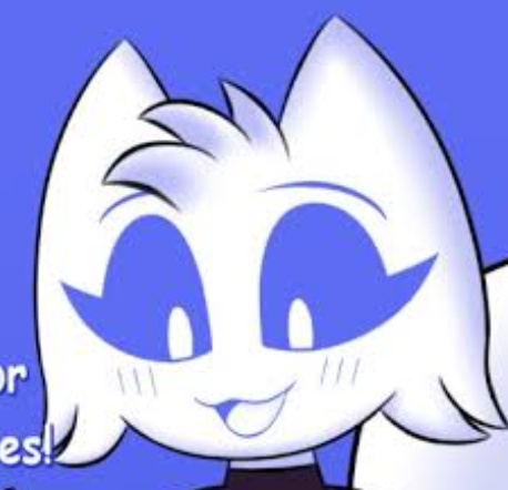 Discord girl - NSFW Character AI Chat - female