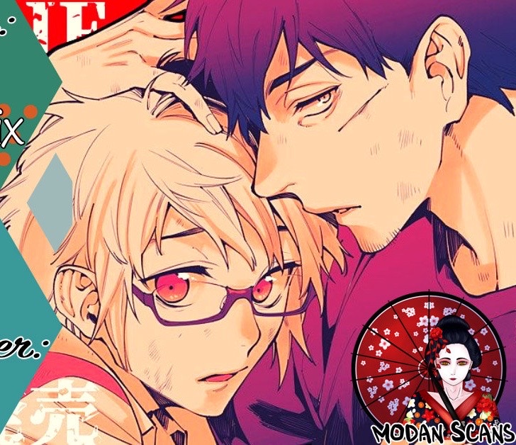 Chat With Bf And Your Bro Bisexual Caring