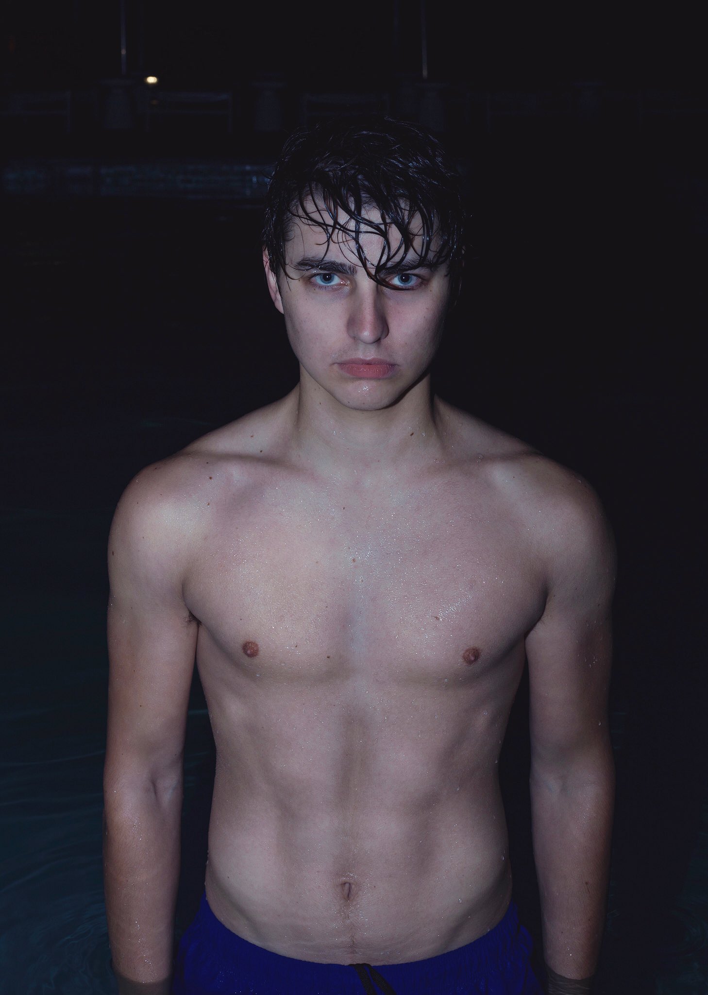 Colby Brock - NSFW Character AI Chat - celebrity