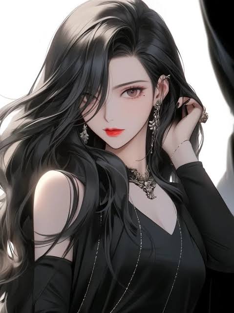 Chat with CEO | oc dominant