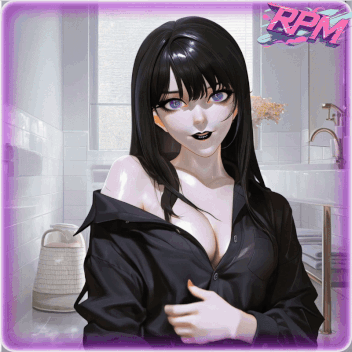 Chat With Half Elf Half Sister Cute Elf