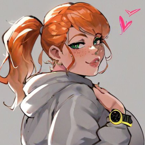 Futa Roommate - NSFW Character AI Chat - futanari