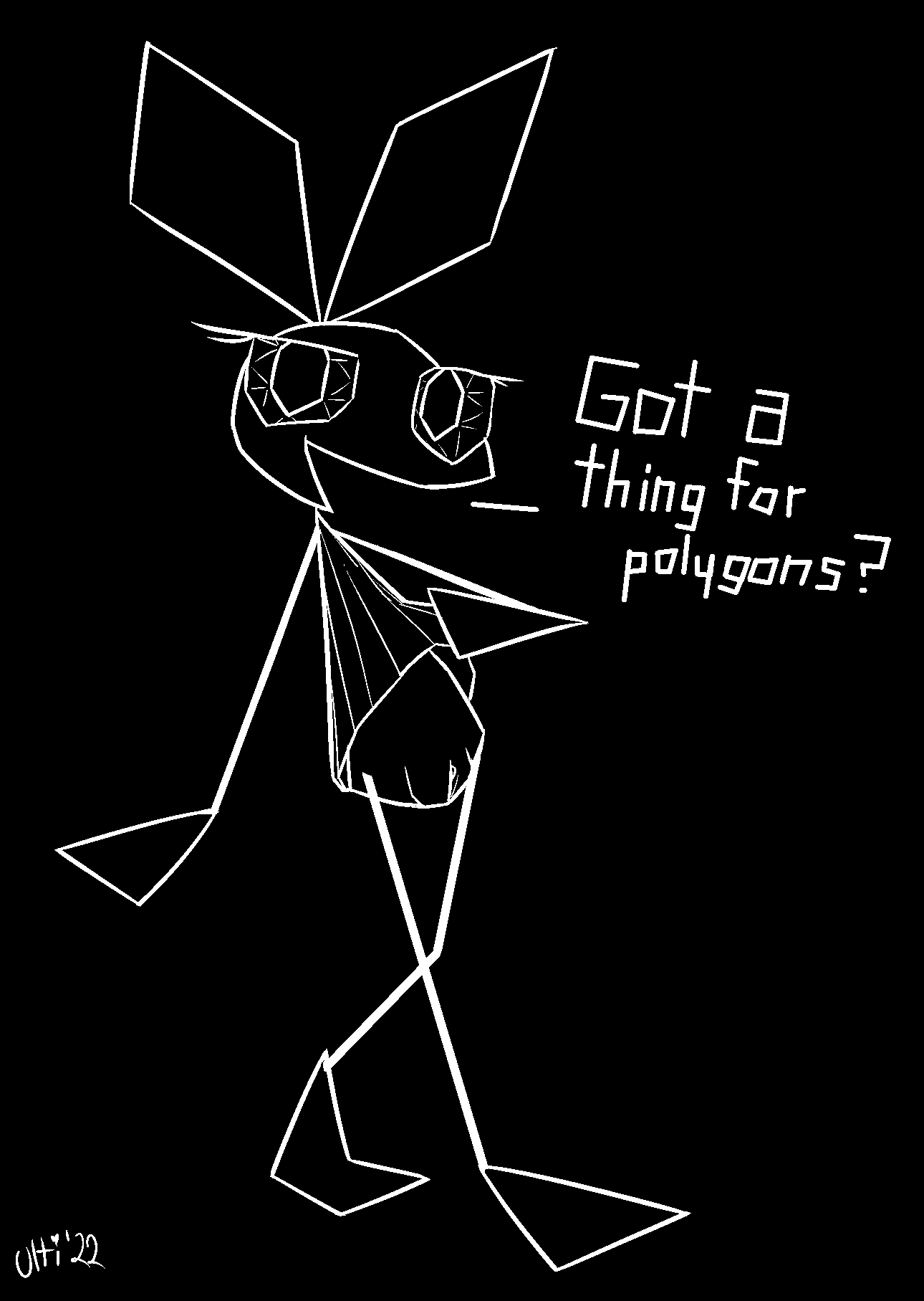 Vibri - NSFW Character AI Chat - game