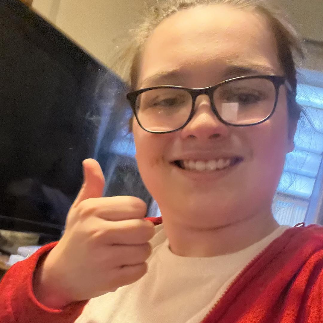 Chat with Rose | non-binary