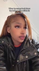Chat with Miyah | cute royalty