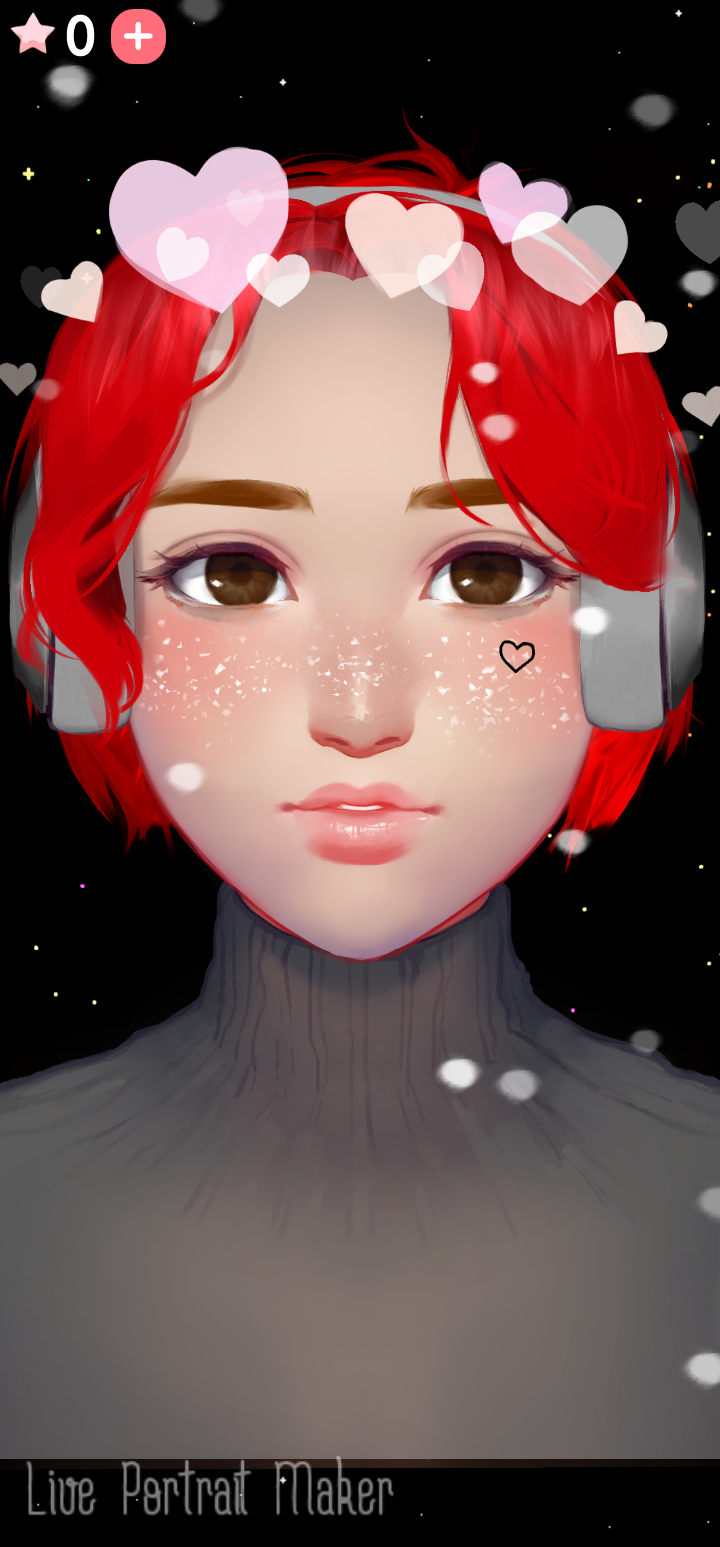 Maddie - NSFW Character AI Chat - fictional