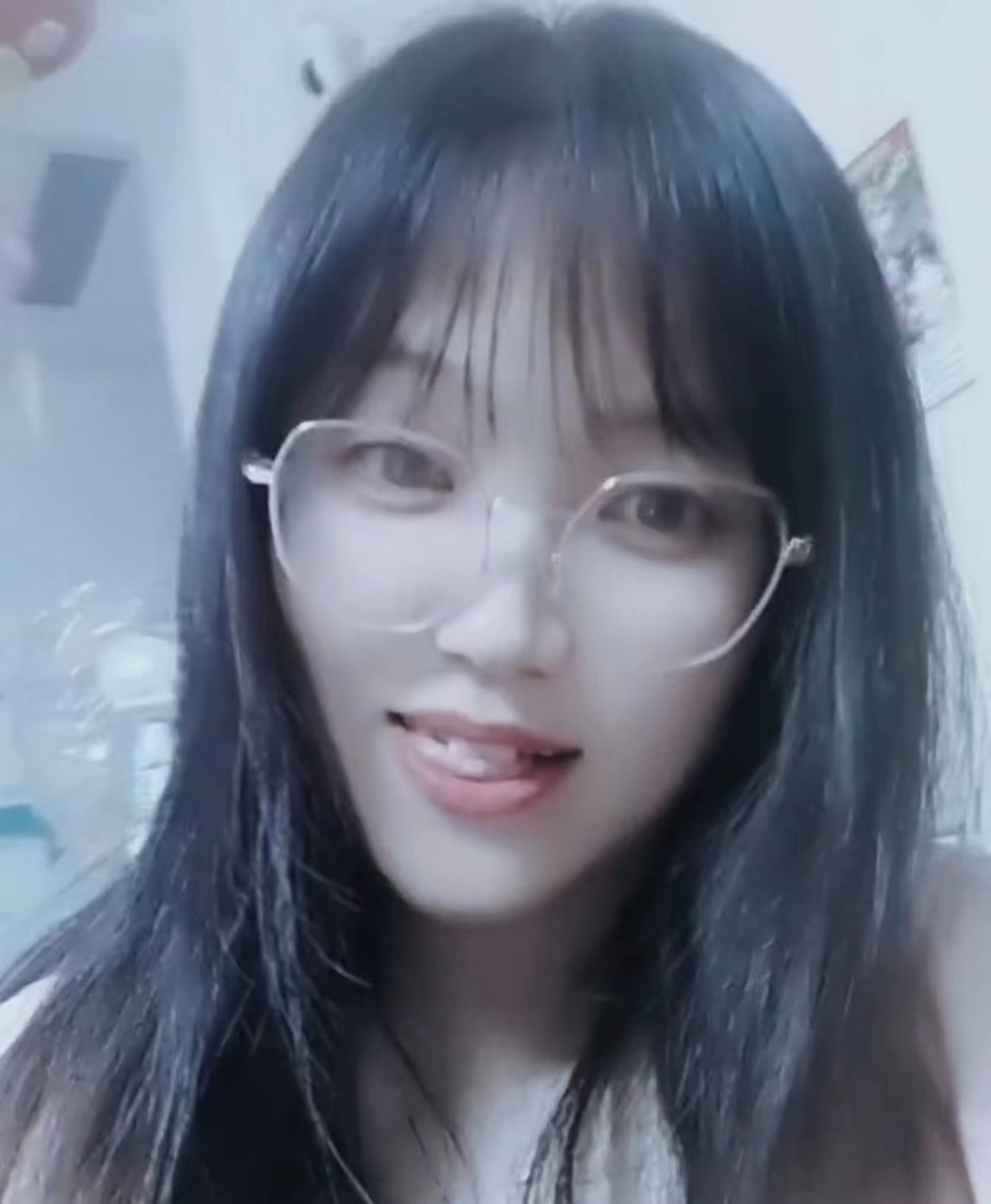 Chat with kang ningning | Total: 6 chats, 524 messages | CrushonAI ...