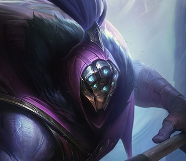 Chat with Jax | game dominant